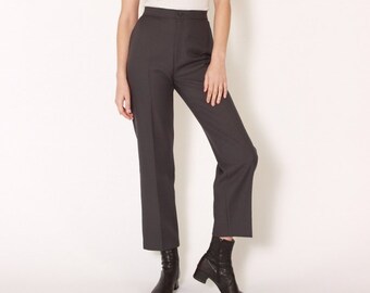 80s office wear | Etsy