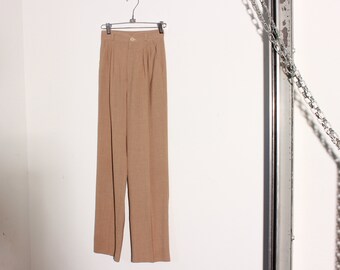 23 inch waist | Etsy