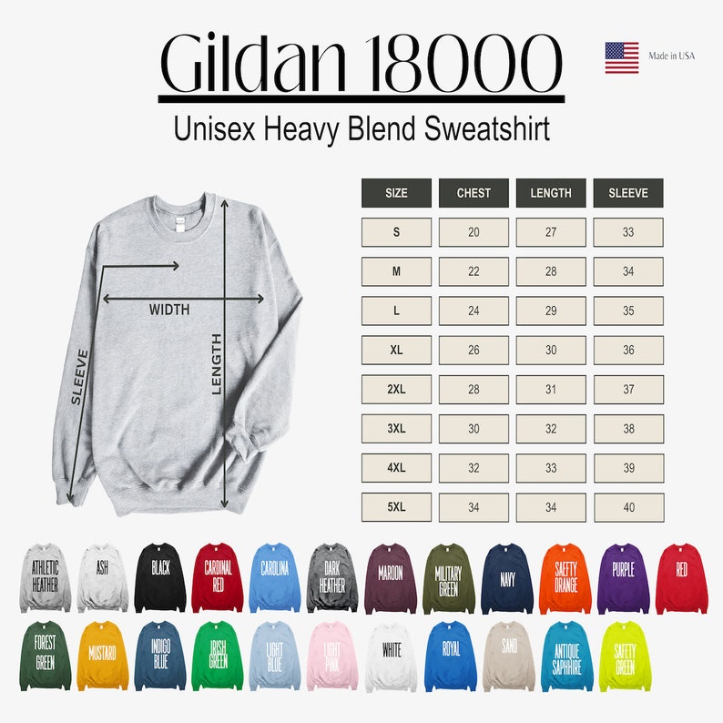 Be a Goldfish Sweatshirt Ted Lasso Merchandise Ted Lasso - Etsy