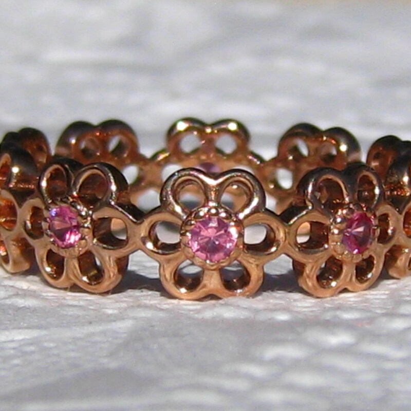 Daisy Wedding - Etsy