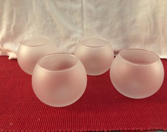 Retired partylite | Etsy