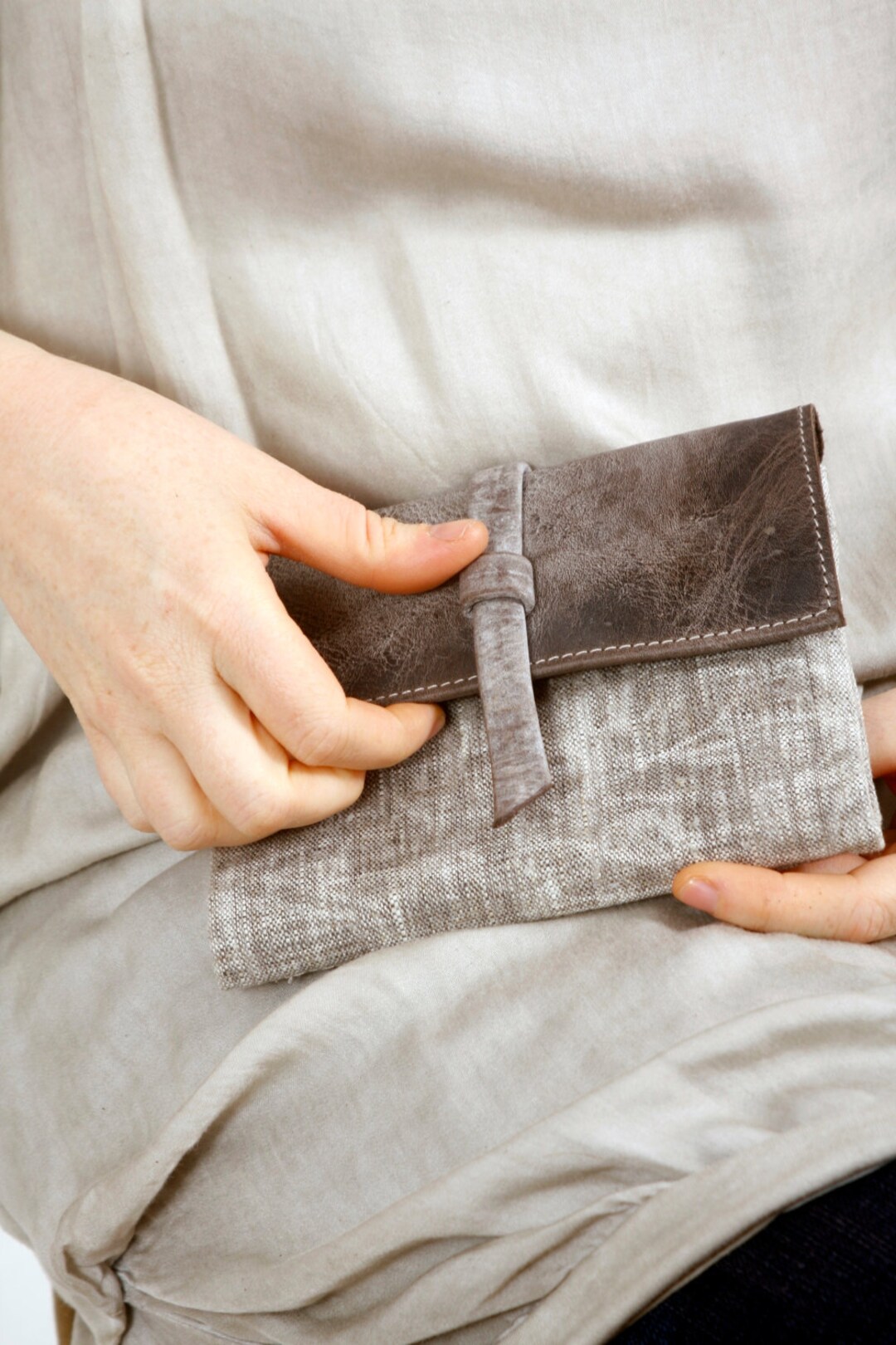 UNISEX WALLET,UNIQUE Wallet - Etsy