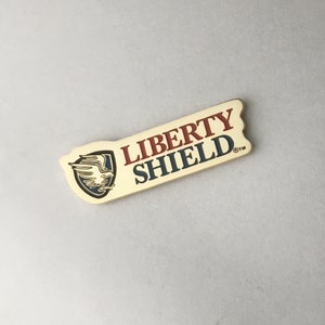 Personalized Enamel Logo Lapel Pin, Embossed Business Logo Badge ...