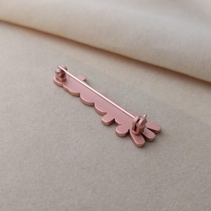 Personalized Logo Lapel Pin, Enamel Company Logo Badge, Company Artwork ...