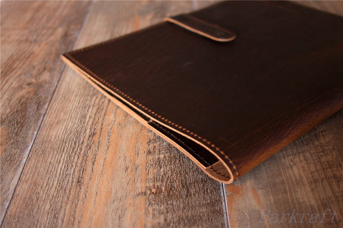 Custom Surface Book Case Laptop 15 Inch Surface Pro 5 6 7 X | Etsy