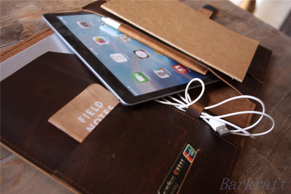 Custom Surface Book Case Laptop 15 Inch Surface Pro 5 6 7 X - Etsy