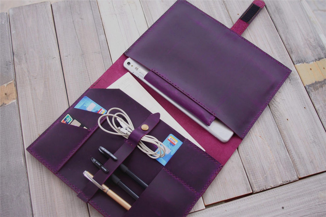 Personalized Corporate Gifts Bulk, Unique Business Gift Ideas, Leather ...