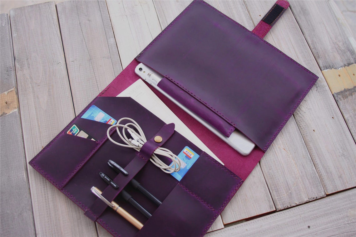 Personalized Corporate gifts Bulk Unique Business Gift ideas | Etsy