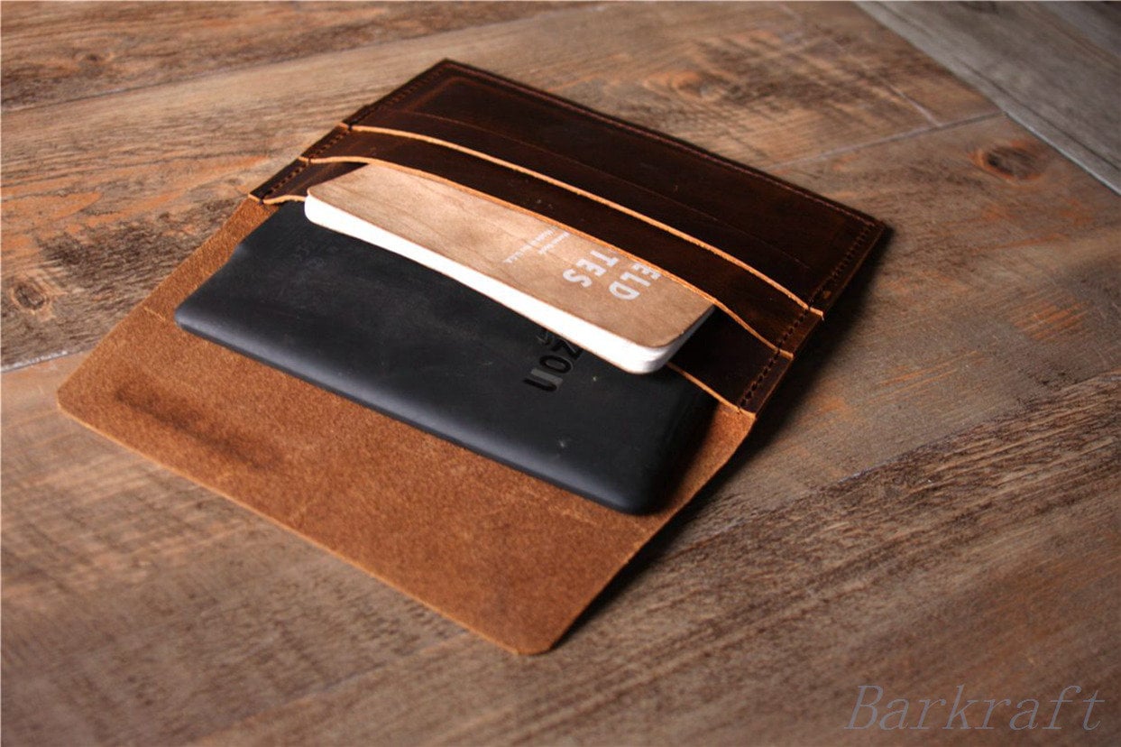 Custom Kindle Paperwhite Case Kindle Cover e Reader Kobo Glo | Etsy