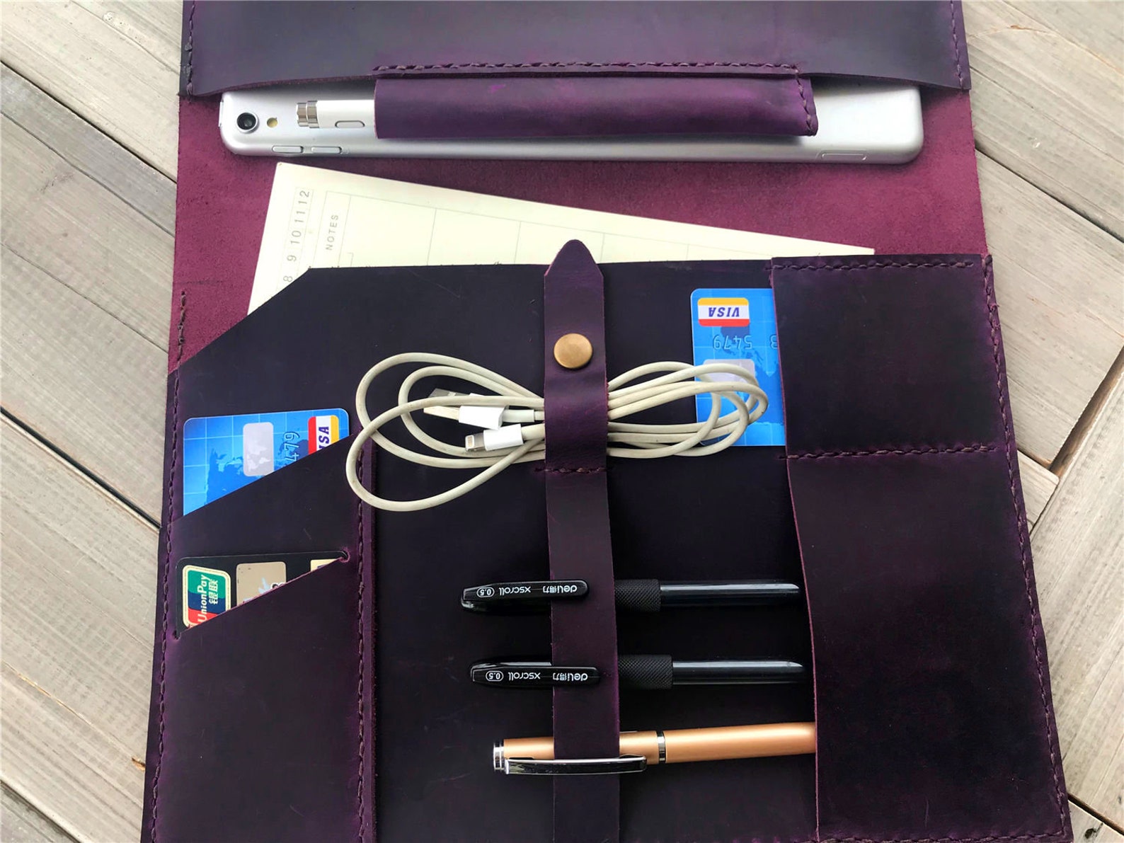 Personalized Corporate gifts Bulk Unique Business Gift ideas | Etsy