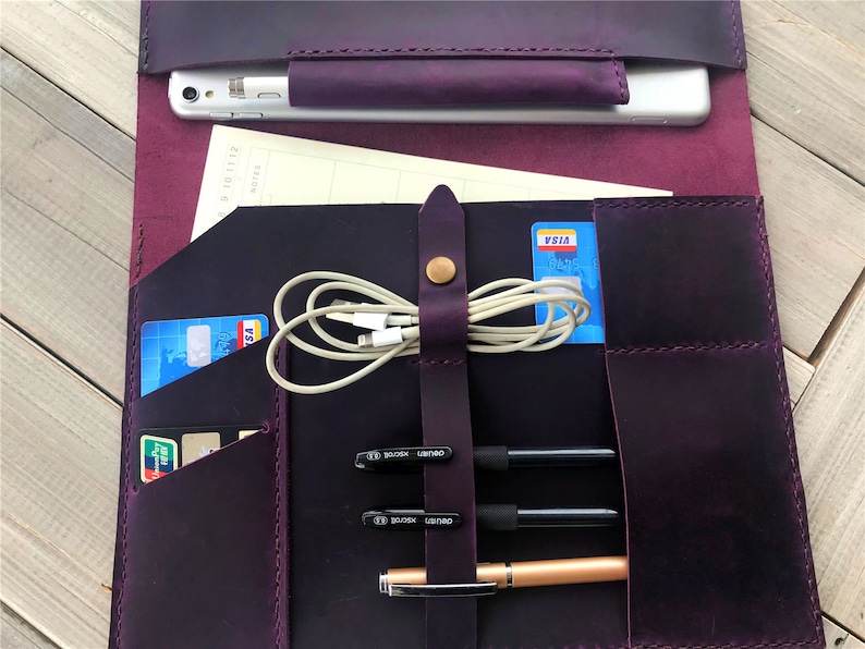 Personalized Corporate gifts Bulk Unique Business Gift ideas | Etsy