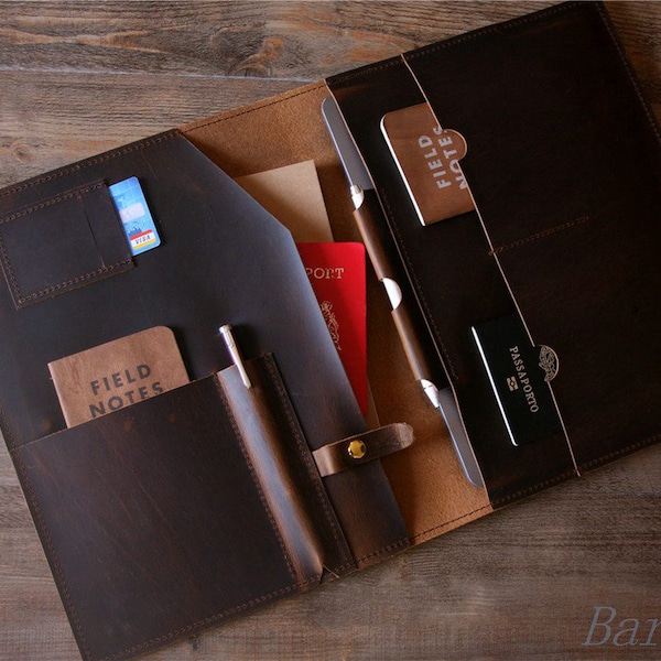 Surface Pro 2 Case - Etsy