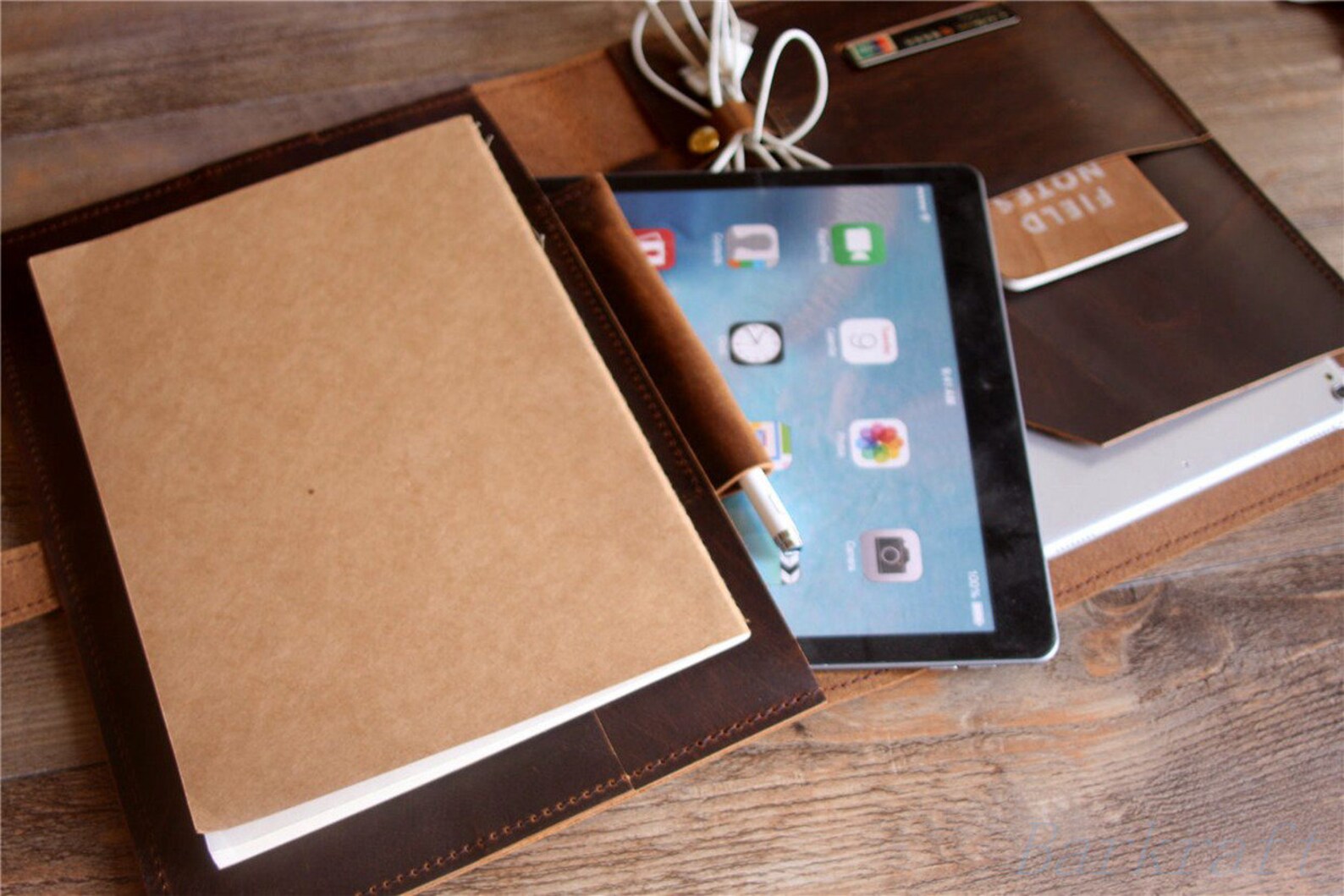 Custom Surface Book Case Laptop 15 Inch Surface Pro 5 6 7 X - Etsy