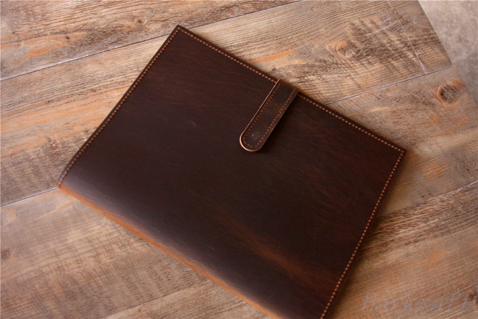 Custom Surface Book Case Laptop 15 Inch Surface Pro 5 6 7 X | Etsy