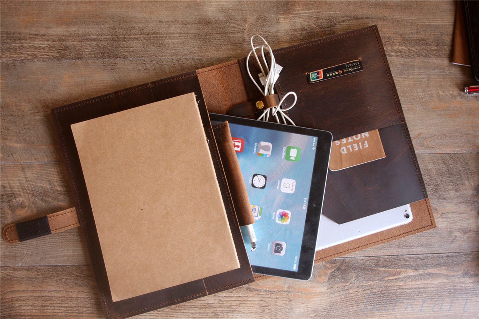 Custom Surface Book Case Laptop 15 Inch Surface Pro 5 6 7 X - Etsy