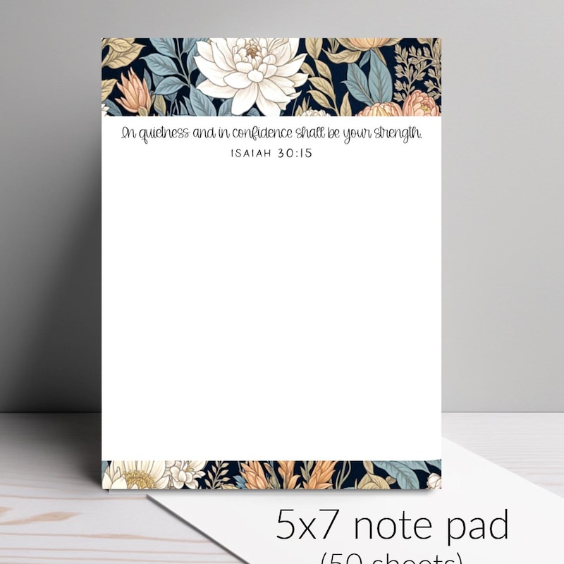 justshortofwonderful - Etsy