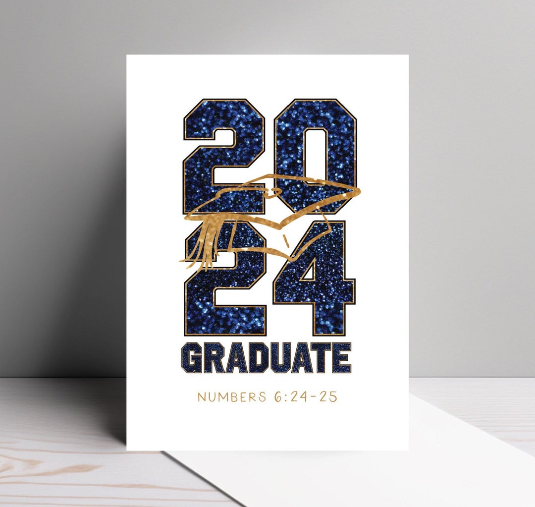 Christian Graduation Cards, Graduation Cards, Graduation Cards for ...