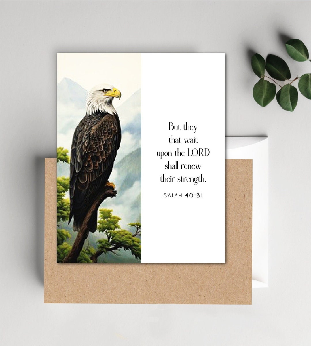 Christian Note Cards, Christian Greeting Cards, Scripture Note Cards ...