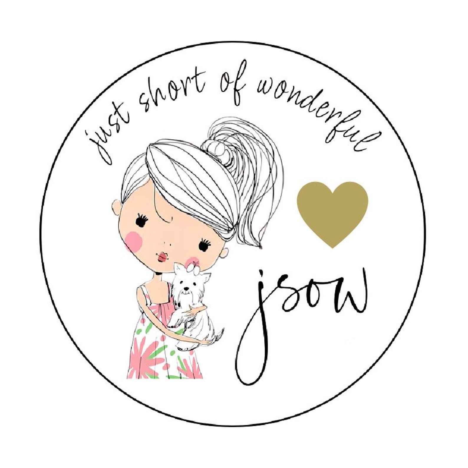 Christian Stickers, Faith Stickers, Bible Verse Stickers, Christian ...