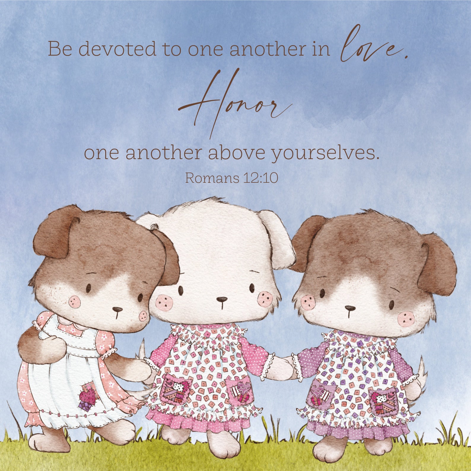 Christian Note Cards Scripture note cards Bible verse cards | Etsy