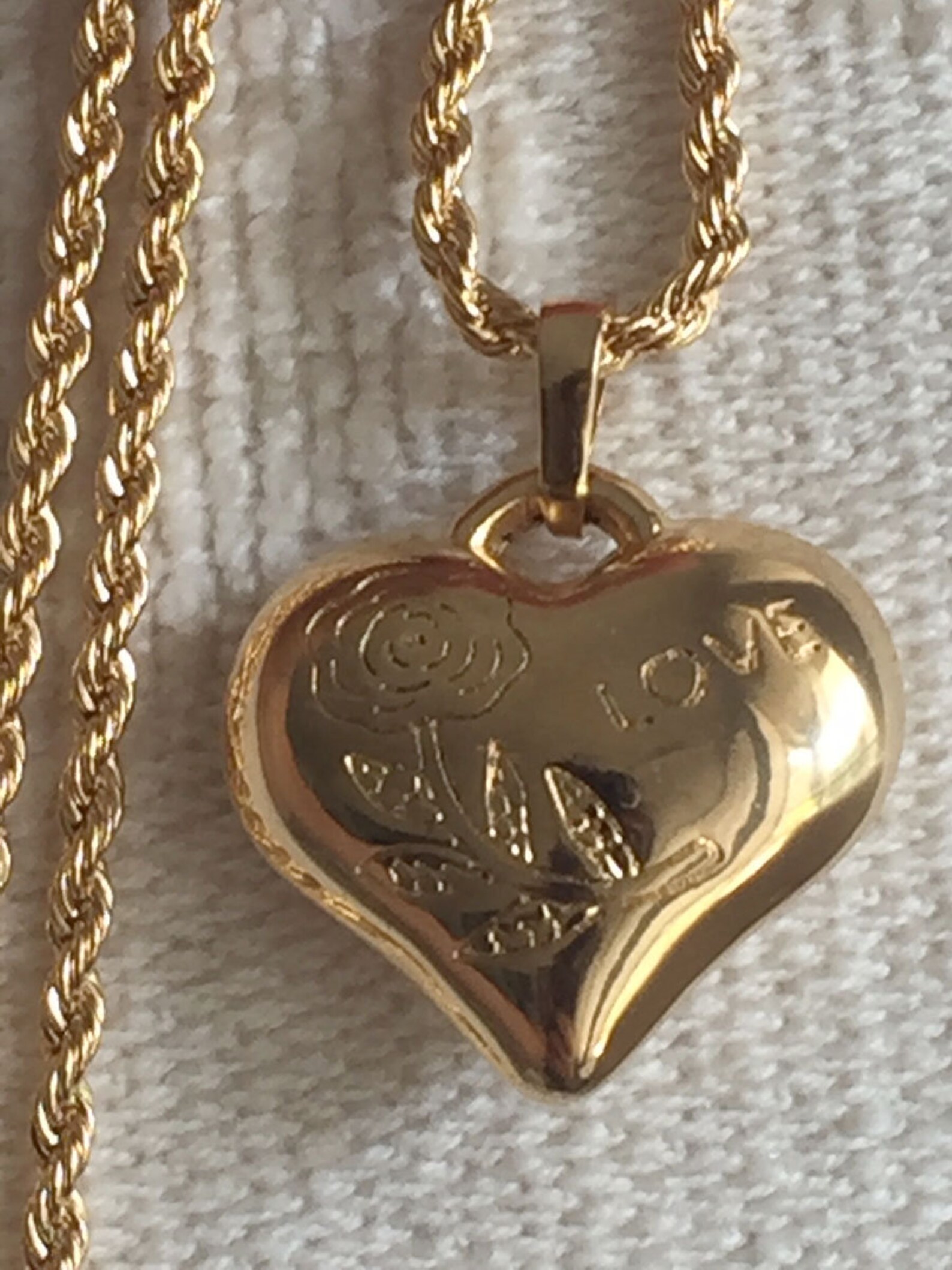 Gold Heart Hoop Big Heart Earrings Gold Charm Hoop Large Heart - Etsy