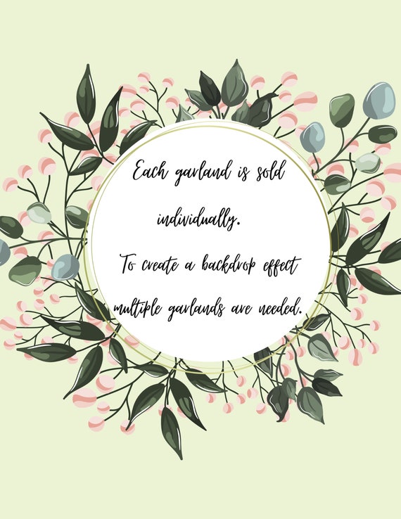 Wedding flower quotes 60 photos - Astyledwedding.com