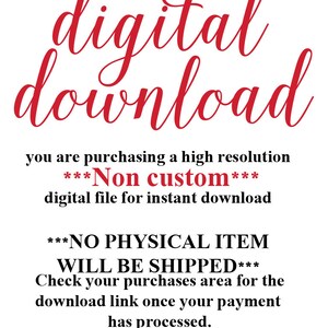 Printable Money Tree Sign, Money Tree Print, Wedding Printable, Wedding ...