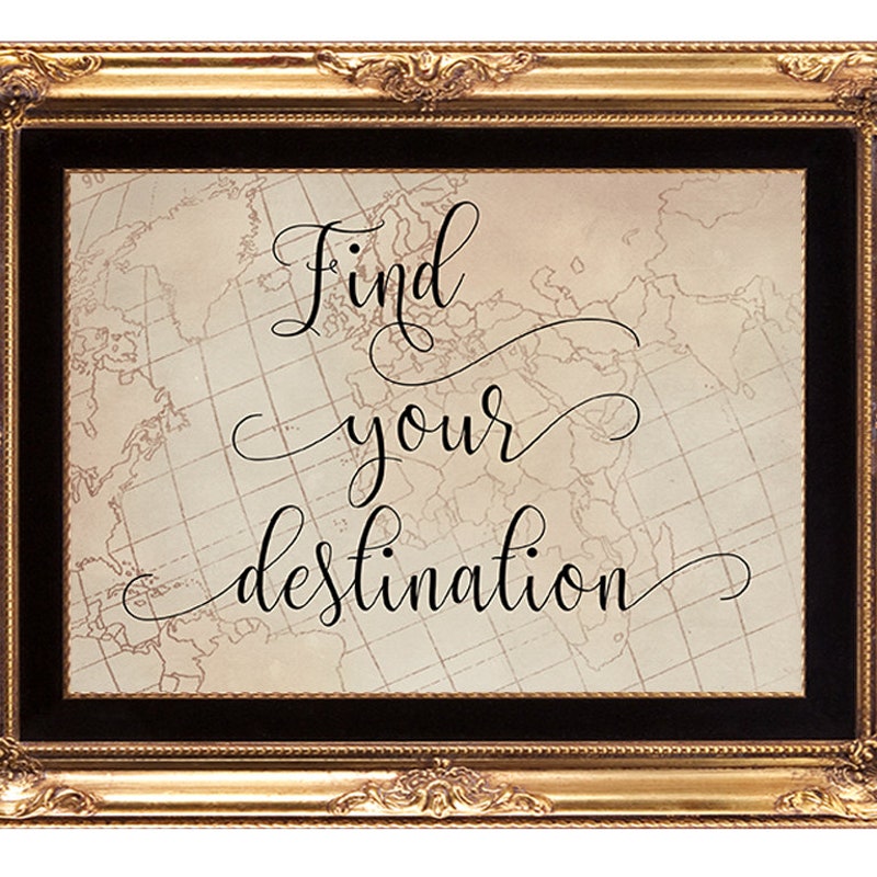 No Seating Plan Sign - Etsy