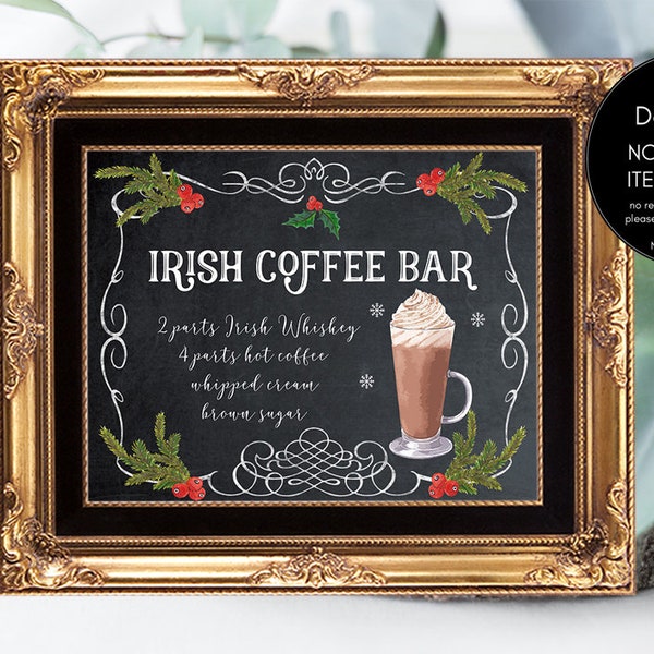Irish Christmas Decorations - Etsy