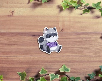 Omen Twitch Discord Emote Pack Valorant Inspired Emotes - Etsy