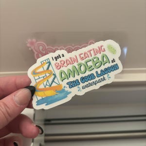 Caseoh Waterpark - Etsy UK