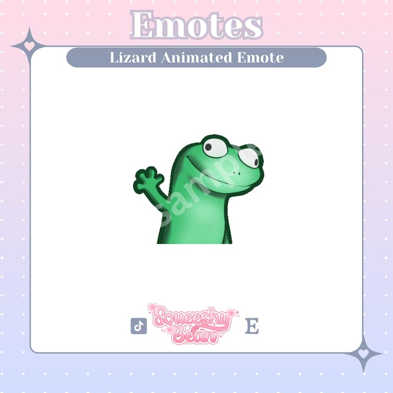 Tik Tok Meme Stickers - Etsy