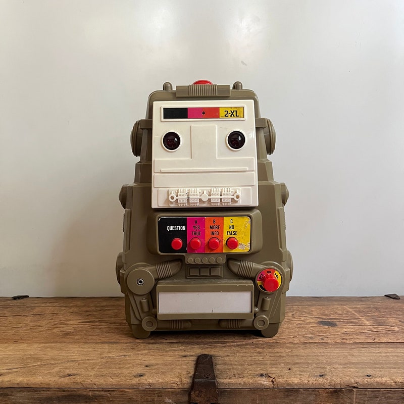 8 Track Player - Etsy