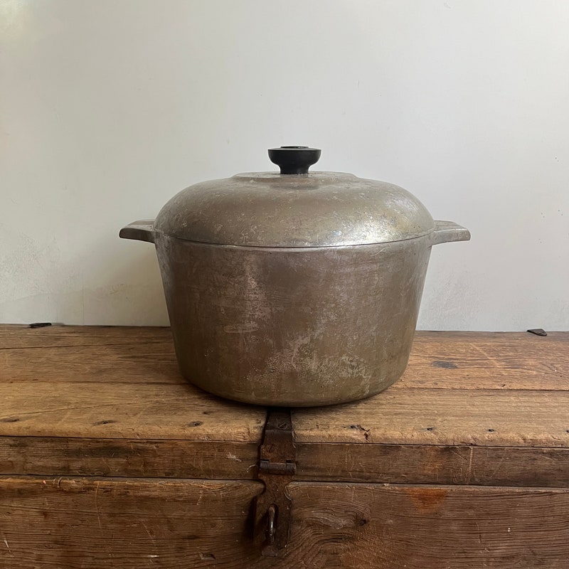 Magnalite Cookware - Etsy