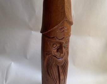 Phallic Statue - Etsy