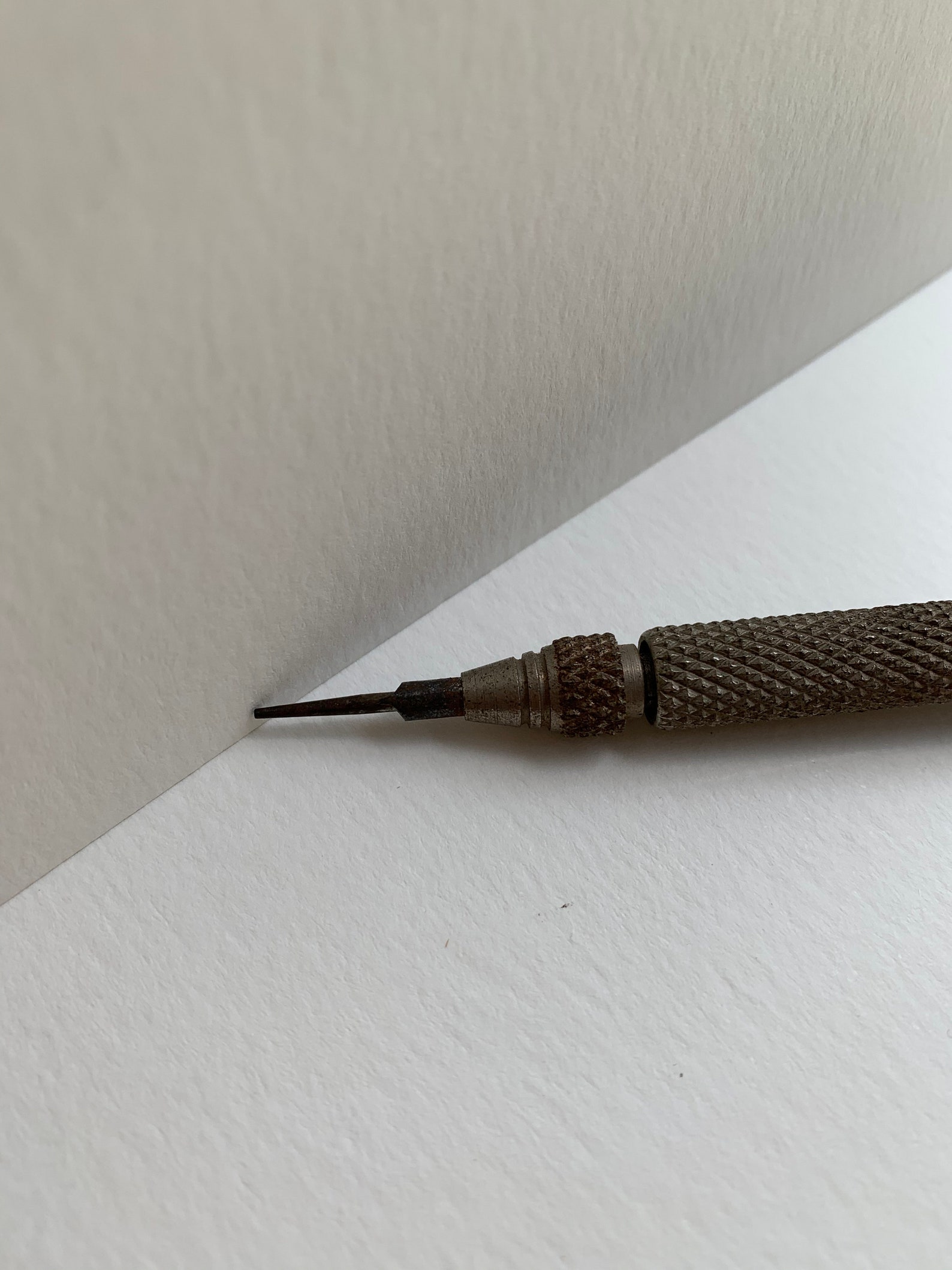 Vintage Western Electric Switch Board Switching Tool | Etsy