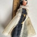 Vintage Mary Queen of Scots Rexard Historical Costume Doll - Etsy