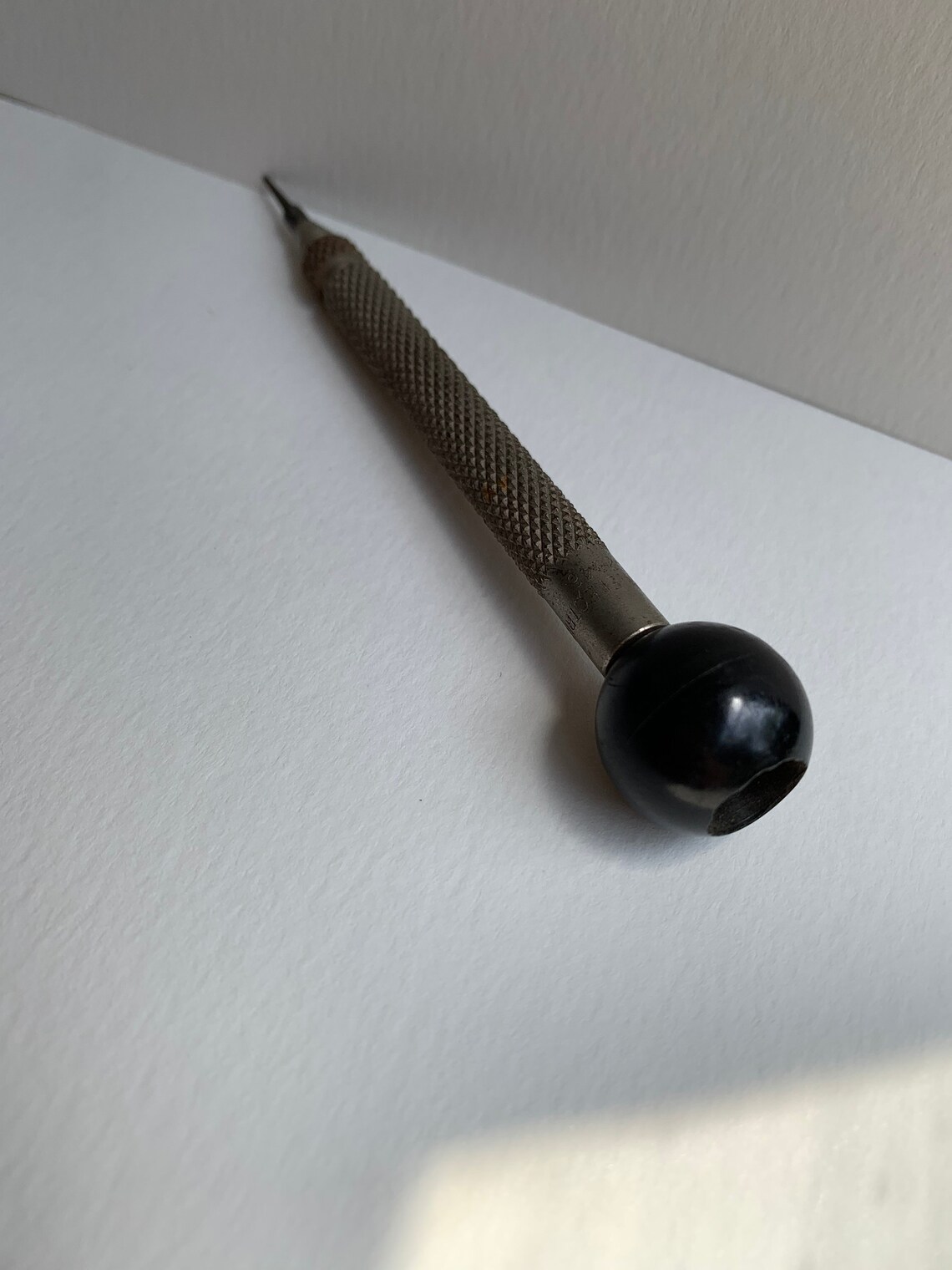 Vintage Western Electric Switch Board Switching Tool | Etsy