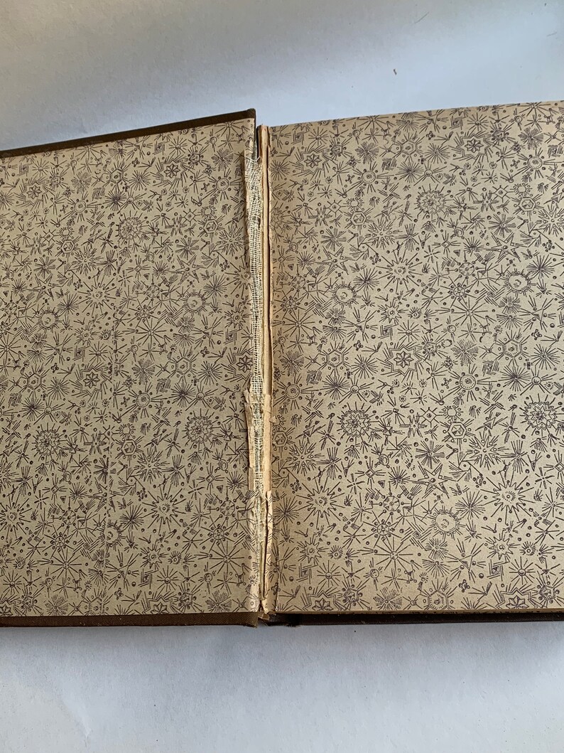George Eliots Works Romola Theophrastus Such Antique Etsy
