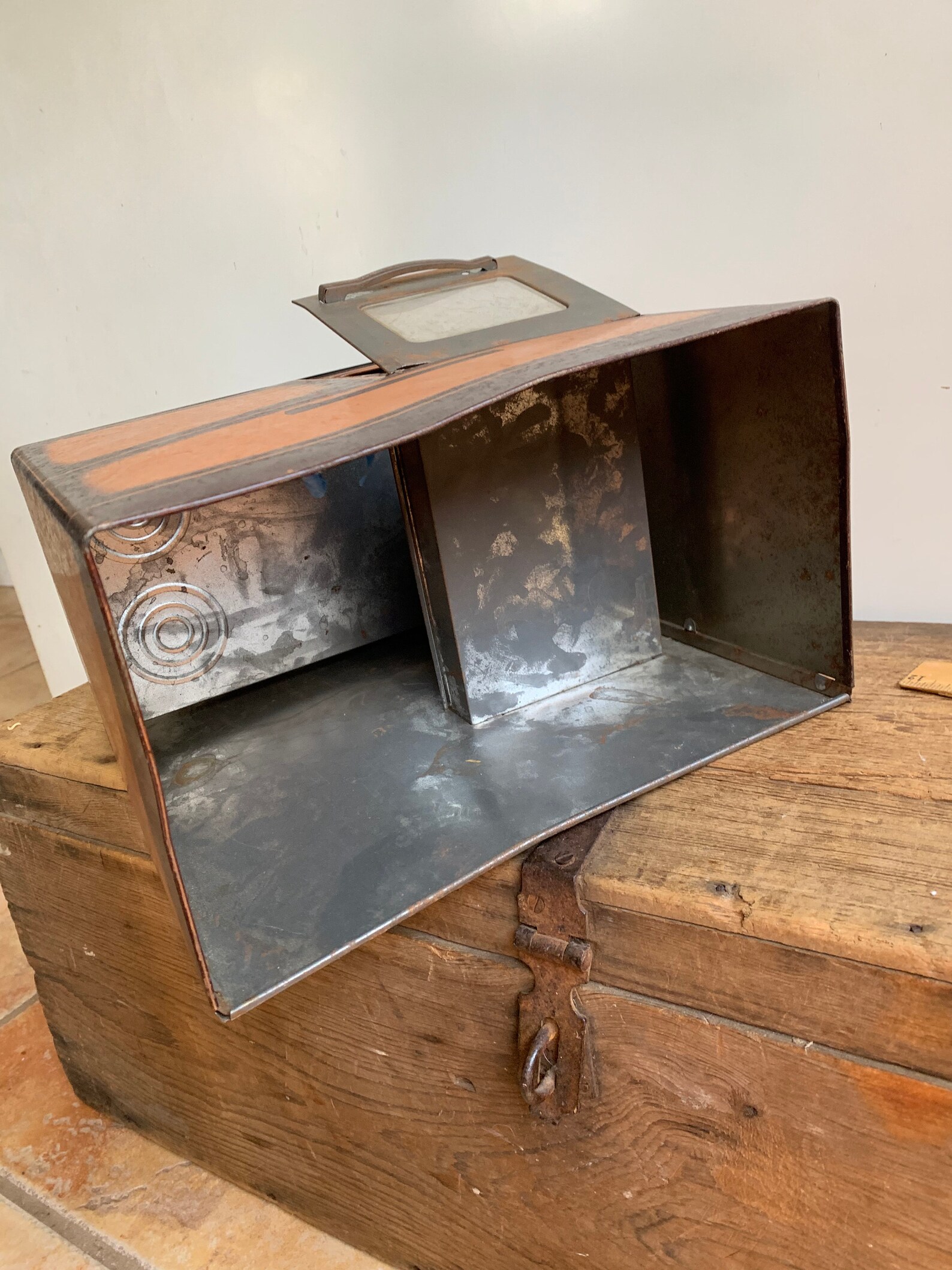 Vintage Sunny Suzy Tin Toy Kitchen Sink by Wolverine Toy | Etsy