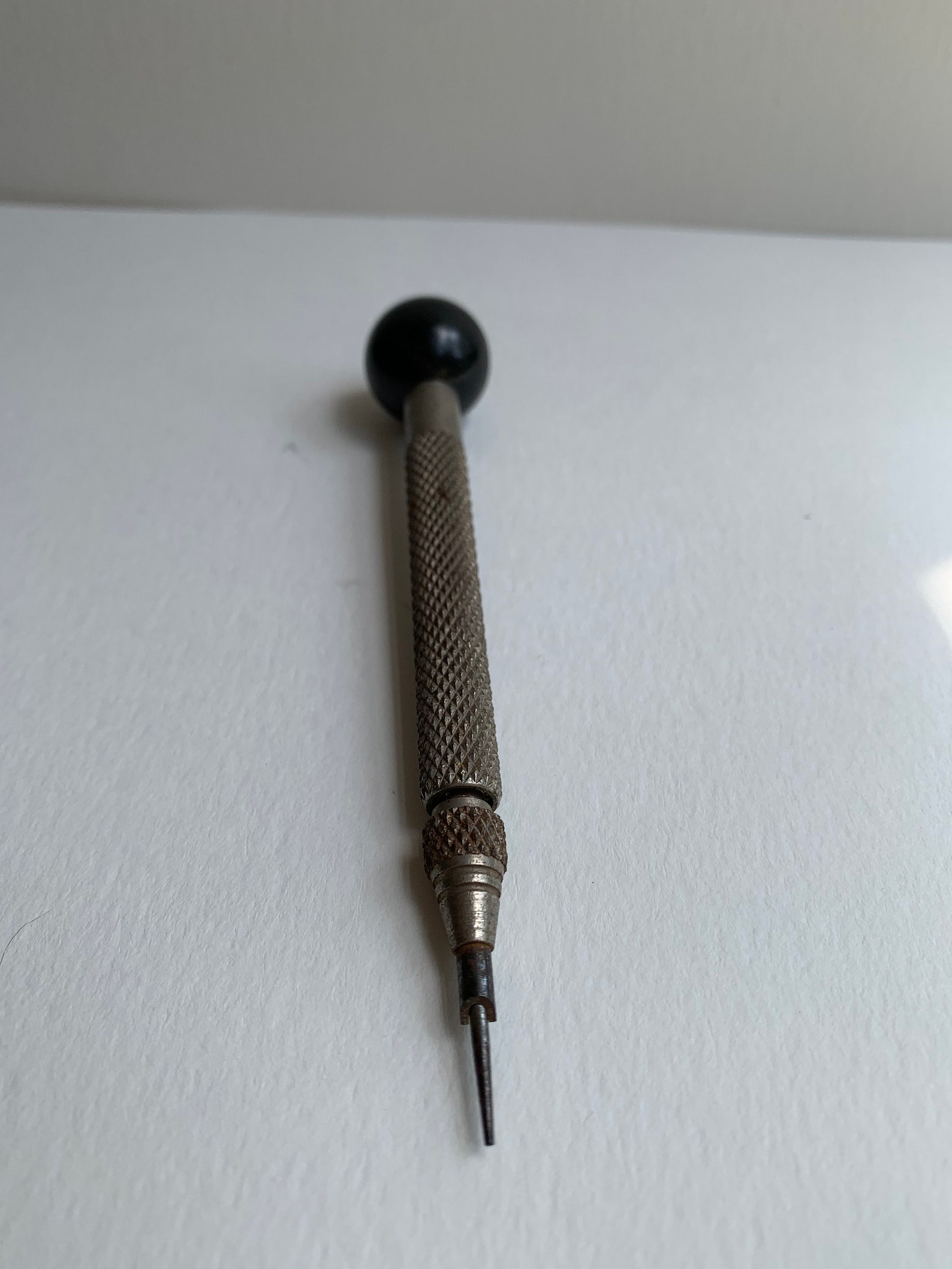 Vintage Western Electric Switch Board Switching Tool | Etsy