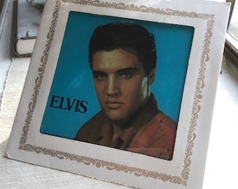 Carnival Prize Mirror - Etsy