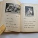 Antique Playmates A Primer Childrens Learning Book by B.F. JOHNSON ...