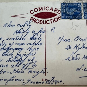 Vintage Baby Bottle Fed Vs Breastfed Tobacco Humor E. Marks - Etsy