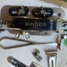 Vintage Singer Buttonhole Attachment 121795 With Original Box ...
