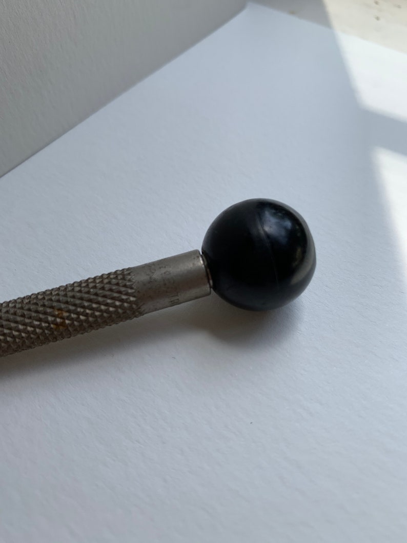 Vintage Western Electric Switch Board Switching Tool | Etsy