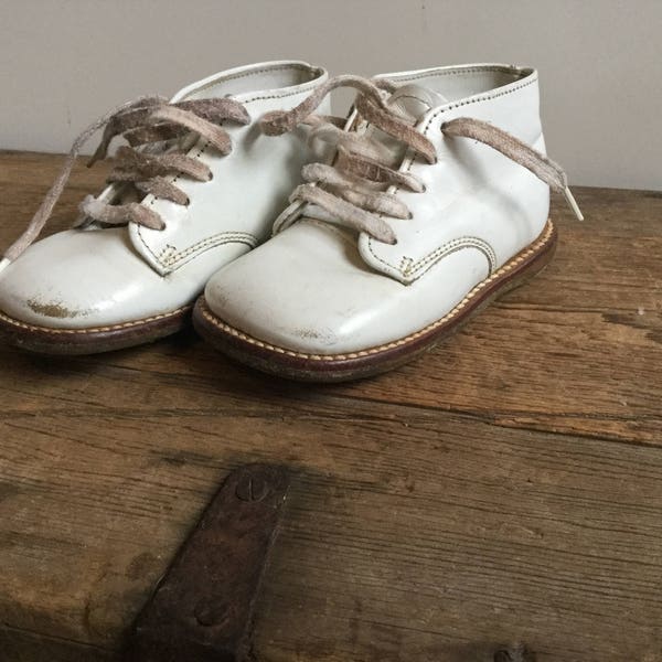 Buster Brown Shoes - Etsy