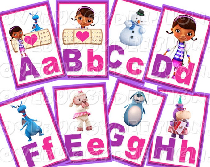 This item is unavailable | Etsy