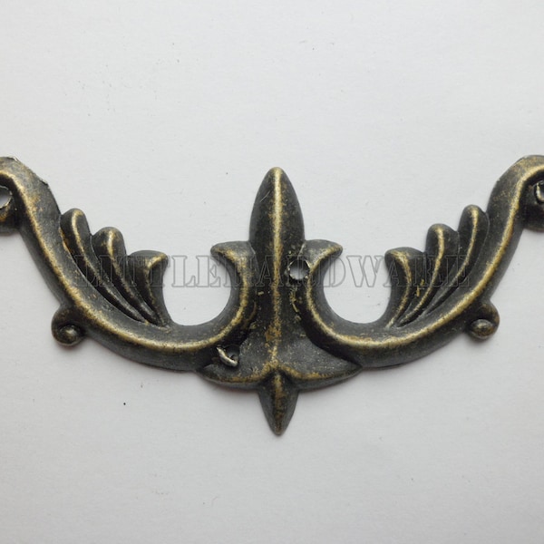 Decorative Bracket - Etsy