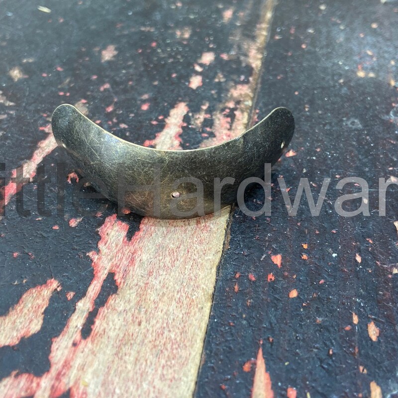 LittleHardware - Etsy